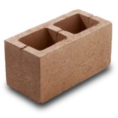 Bricks - Online Builder